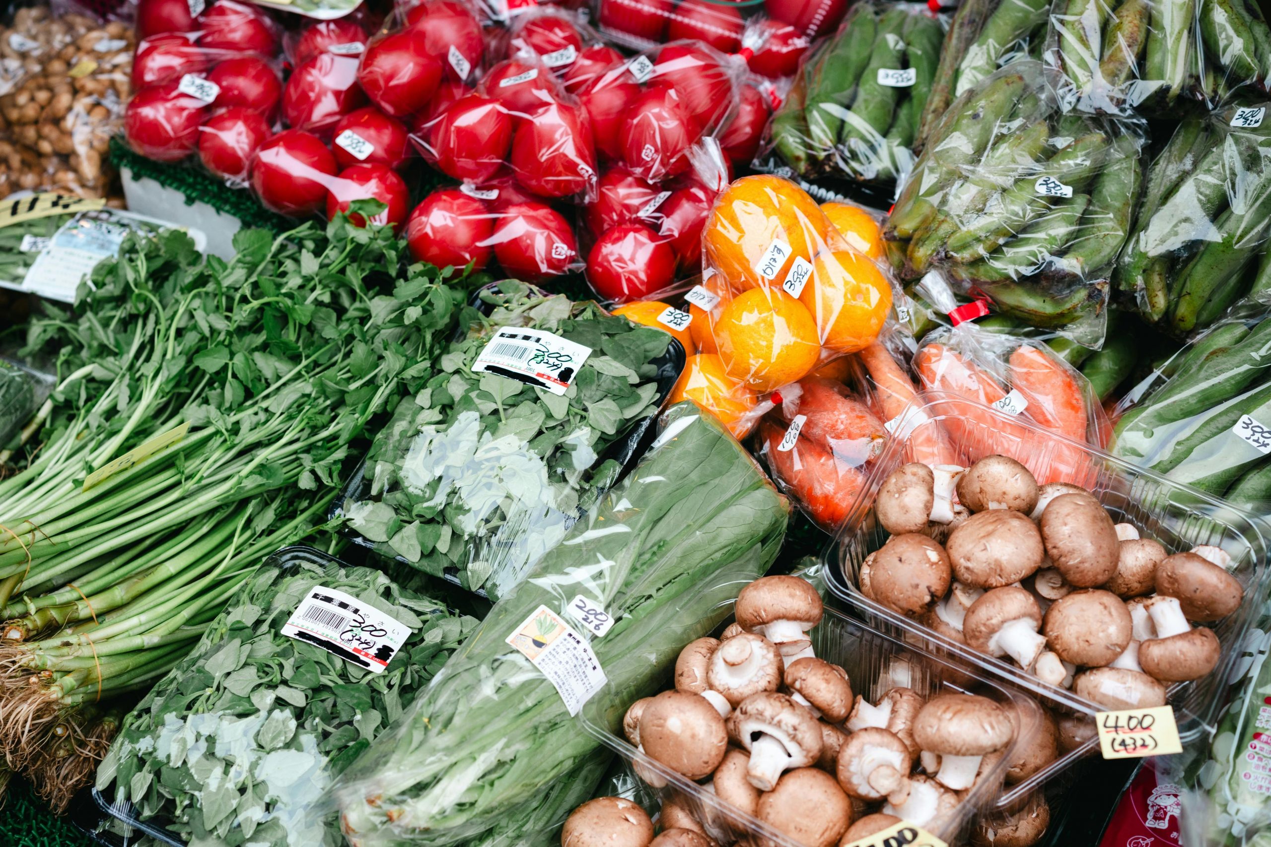Fiber Up: Unlocking the Health Benefits and Essential Functions of ...